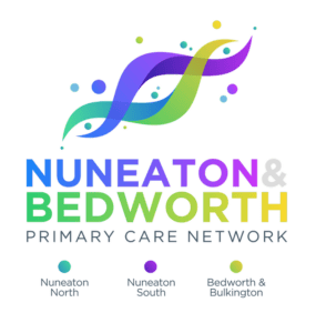 About the surgery - Manor Court Surgery